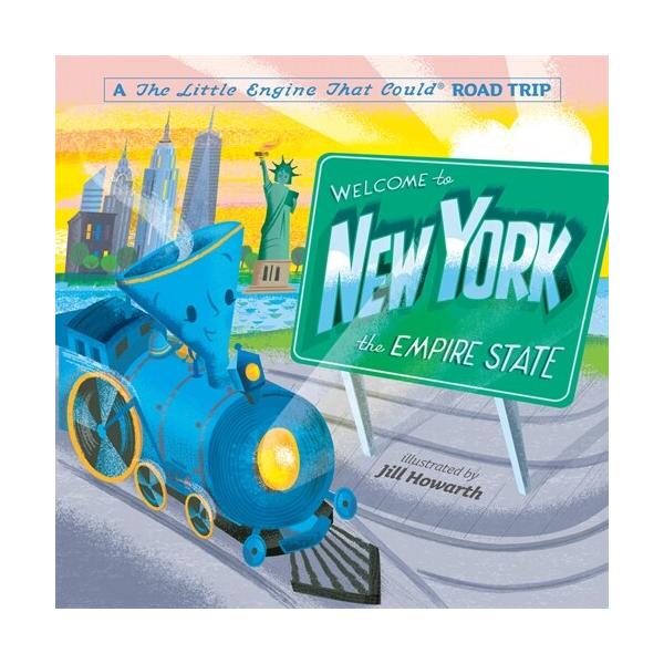 【お取り寄せ・キャンセル不可の商品】：2週間~4週間でお届け（お急ぎの方はご遠慮ください。）　／　【本の説明】16ページ　175*175mm　言語：English　国：アメリカ　204g　ISBN:9780593382660　対象年齢：3~...