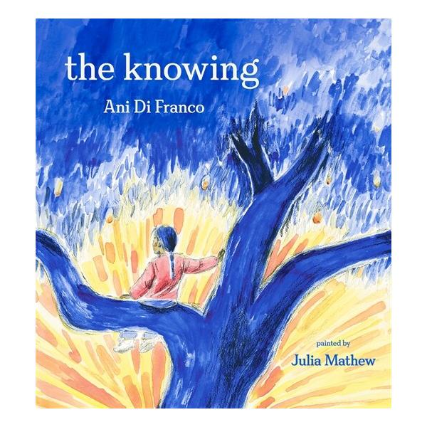 【お取り寄せ・キャンセル不可の商品】：2週間~4週間でお届け（お急ぎの方はご遠慮ください。）　／　【本の説明】32ページ　264*287mm　言語：English　国：アメリカ　556g　ISBN:9780593383759　対象年齢：4~7歳　