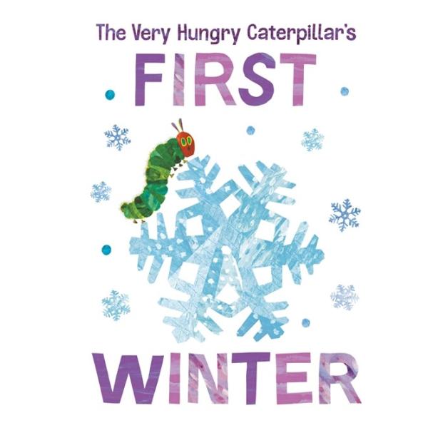 【お取り寄せ・キャンセル不可の商品】：2週間~4週間でお届け（お急ぎの方はご遠慮ください。）　／　【本の説明】16ページ　159*210mm　言語：English　国：アメリカ　272g　ISBN：9780593384107　対象年齢：2~...