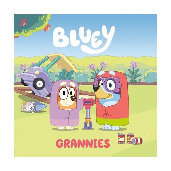 【お取り寄せ・キャンセル不可の商品】：2週間~4週間でお届け（お急ぎの方はご遠慮ください。）　／　【本の説明】24ページ　198*198mm　言語：English　73g　ISBN：9780593384169　対象年齢：3~5歳|Lexil...