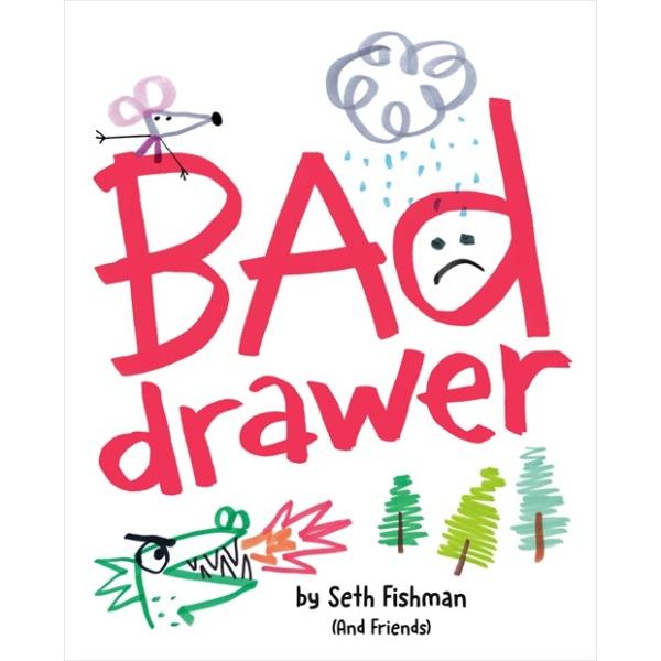 【お取り寄せ・キャンセル不可の商品】：2週間~4週間でお届け（お急ぎの方はご遠慮ください。）　／　【本の説明】40ページ　206*257mm　言語：English　国：アメリカ　363g　ISBN:9780593385784　対象年齢：5~...