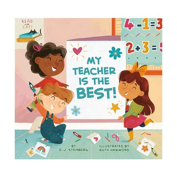 【お取り寄せ・キャンセル不可の商品】：2週間~4週間でお届け（お急ぎの方はご遠慮ください。）　／　【本の説明】32ページ　148*146mm　言語：English　国：アメリカ　136g　ISBN：9780593386033　対象年齢：4~...