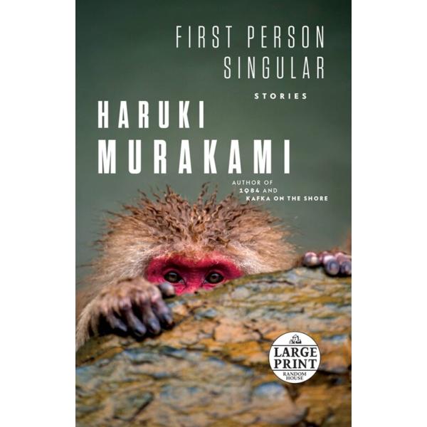 【お取り寄せ・キャンセル不可の商品】：2週間~4週間でお届け（お急ぎの方はご遠慮ください。）　／　【本の説明】352ページ　127*206mm　言語：English　227g　ISBN：9780593396544　／　【本の内容】NATIO...