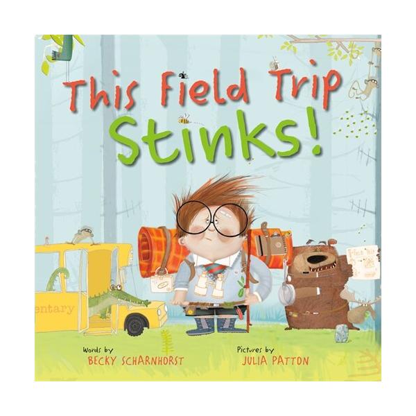 【お取り寄せ・キャンセル不可の商品】：2週間~4週間でお届け（お急ぎの方はご遠慮ください。）　／　【本の説明】32ページ　261*262mm　言語：English　国：アメリカ　463g　ISBN:9780593403334　対象年齢：4~...