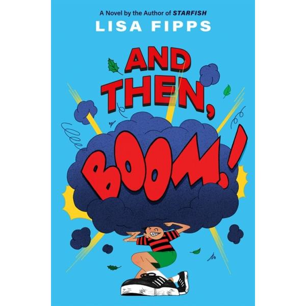 【お取り寄せ・キャンセル不可の商品】：2週間~4週間でお届け（お急ぎの方はご遠慮ください。）　／　【本の説明】256ページ　146*219mm　言語：English　国：アメリカ　346g　ISBN:9780593406328　対象年齢：8...