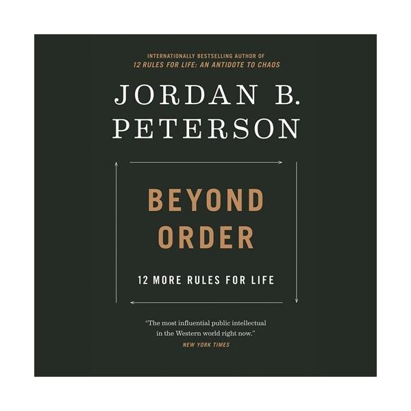 【お取り寄せ・キャンセル不可の商品】：2週間~4週間でお届け（お急ぎの方はご遠慮ください。）　／　【本の説明】840ページ　130*150mm　言語：English　272g　ISBN：9780593409176　／　【本の内容】The c...