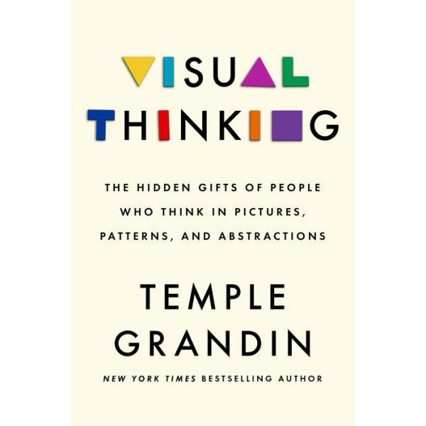 【お取り寄せ・キャンセル不可の商品】：2週間~4週間でお届け（お急ぎの方はご遠慮ください。）　／　【本の説明】352ページ　155*231mm　言語：English　540g　ISBN：9780593418369　／　【本の内容】INSTA...