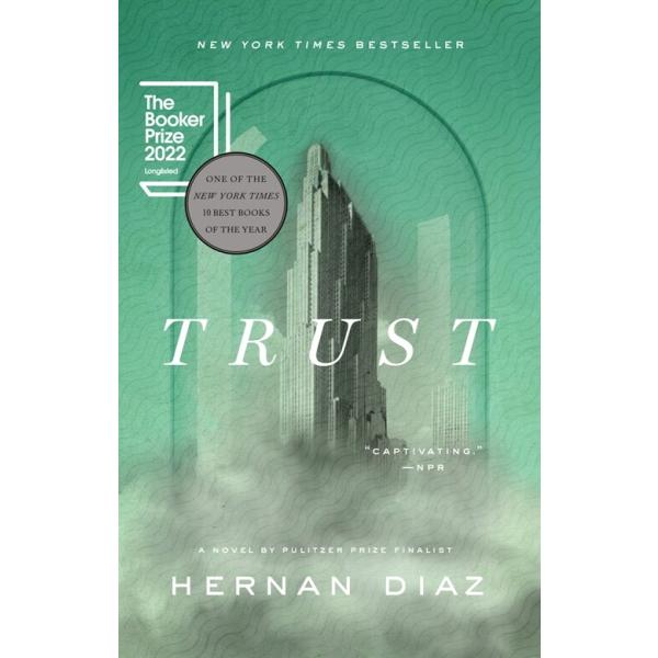 【お取り寄せ・キャンセル不可の商品】：2週間~4週間でお届け（お急ぎの方はご遠慮ください。）　／　【本の説明】416ページ　130*201mm　言語：English　336g　ISBN：9780593420324　／　【本の内容】A NEW...