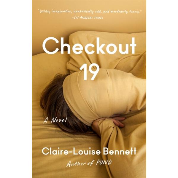 【お取り寄せ・キャンセル不可の商品】：2週間~4週間でお届け（お急ぎの方はご遠慮ください。）　／　【本の説明】288ページ　130*201mm　言語：English　213g　ISBN：9780593420508　／　【本の内容】A NEW...