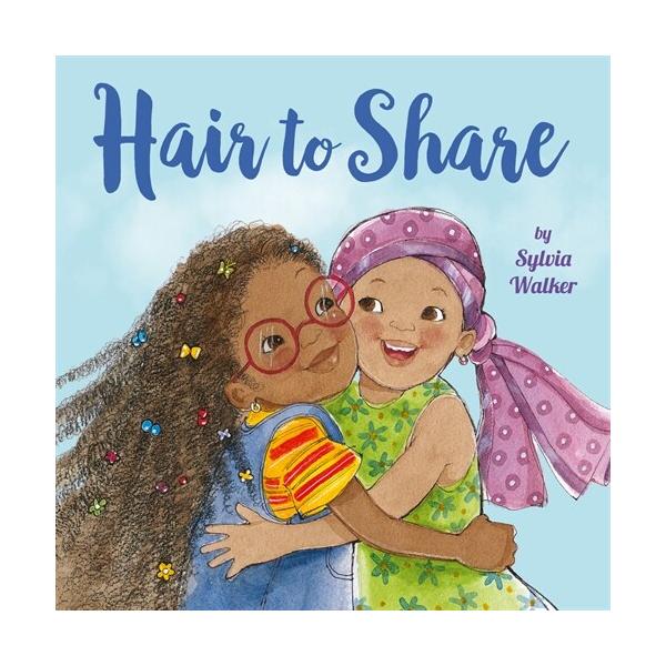 【お取り寄せ・キャンセル不可の商品】：2週間~4週間でお届け（お急ぎの方はご遠慮ください。）　／　【本の説明】40ページ　264*262mm　言語：English　国：アメリカ　458g　ISBN:9780593426883　対象年齢：4~...