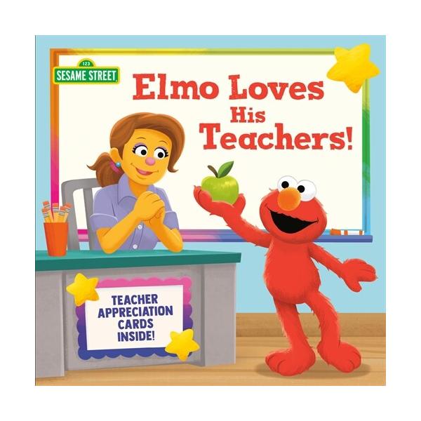 【お取り寄せ・キャンセル不可の商品】：2週間~4週間でお届け（お急ぎの方はご遠慮ください。）　／　【本の説明】24ページ　196*196mm　言語：English　91g　ISBN：9780593426913　対象年齢：3~7歳　／　【本の...