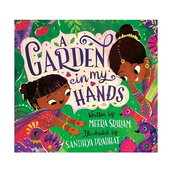 【お取り寄せ・キャンセル不可の商品】：2週間~4週間でお届け（お急ぎの方はご遠慮ください。）　／　【本の説明】40ページ　264*236mm　言語：English　国：アメリカ　369g　ISBN:9780593427101　対象年齢：4~...