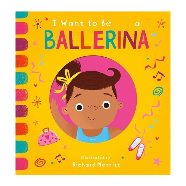 【お取り寄せ・キャンセル不可の商品】：2週間~4週間でお届け（お急ぎの方はご遠慮ください。）　／　【本の説明】20ページ　180*188mm　言語：English　295g　ISBN:9780593428801　対象年齢：0~3歳　／　【本...