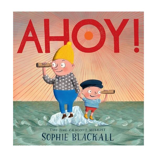 【お取り寄せ・キャンセル不可の商品】：2週間~4週間でお届け（お急ぎの方はご遠慮ください。）　／　【本の説明】48ページ　264*260mm　言語：English　国：アメリカ　533g　ISBN:9780593429396　対象年齢：4~...