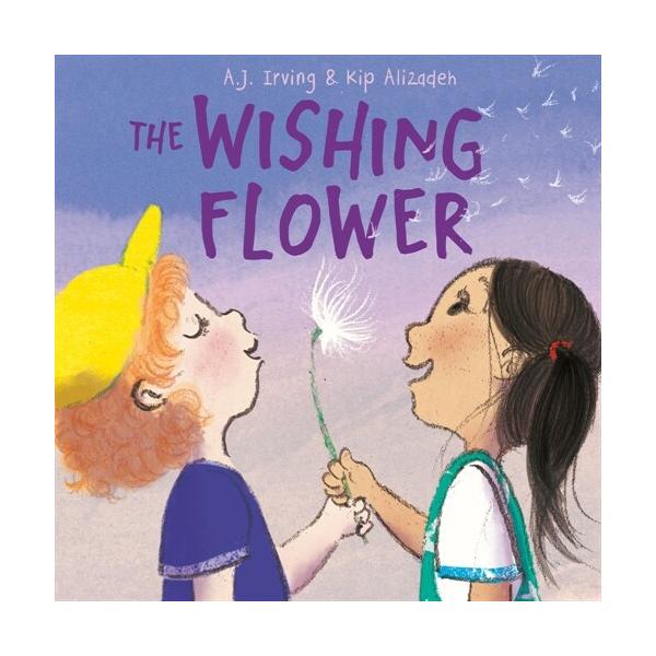 【お取り寄せ・キャンセル不可の商品】：2週間~4週間でお届け（お急ぎの方はご遠慮ください。）　／　【本の説明】32ページ　251*248mm　言語：English　国：アメリカ　369g　ISBN：9780593430446　対象年齢：4~...