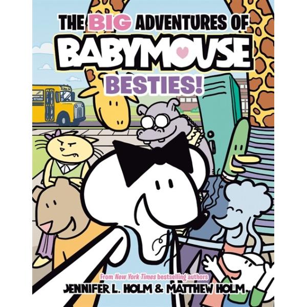 【お取り寄せ・キャンセル不可の商品】：2週間~4週間でお届け（お急ぎの方はご遠慮ください。）　／　【本の説明】224ページ　191*251mm　言語：English　612g　ISBN:9780593430972　対象年齢：7~10歳|Le...