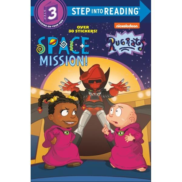 【お取り寄せ・キャンセル不可の商品】：2週間~4週間でお届け（お急ぎの方はご遠慮ください。）　／　【本の説明】32ページ　147*224mm　言語：English　68g　ISBN：9780593431818　対象年齢：5~9歳　／　【本の...