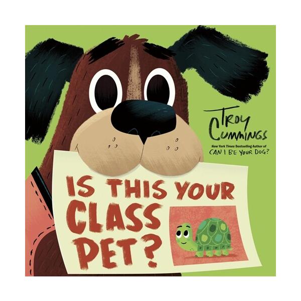 【お取り寄せ・キャンセル不可の商品】：2週間~4週間でお届け（お急ぎの方はご遠慮ください。）　／　【本の説明】40ページ　257*257mm　言語：English　国：アメリカ　476g　ISBN:9780593432167　対象年齢：3~...