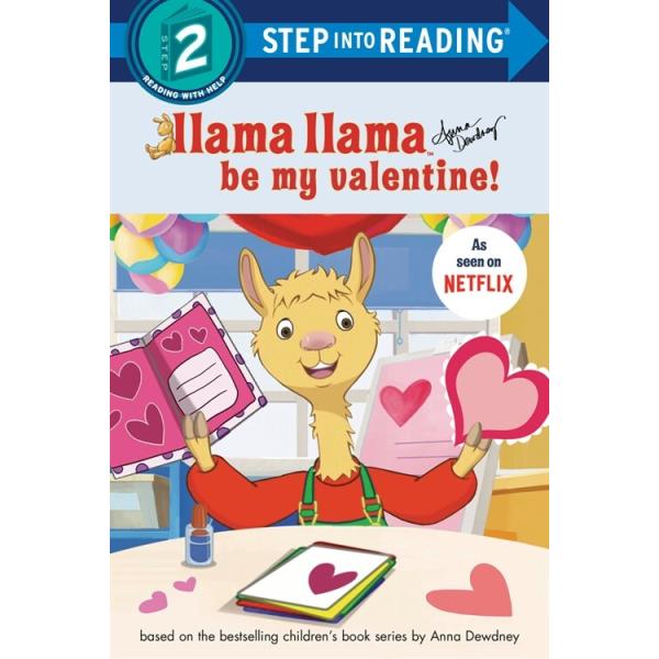 【お取り寄せ・キャンセル不可の商品】：2週間~4週間でお届け（お急ぎの方はご遠慮ください。）　／　【本の説明】32ページ　2*152mm　言語：English　国：アメリカ　4082g　ISBN:9780593432617　対象年齢：6歳　...