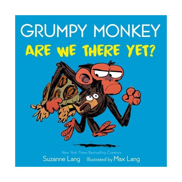 【お取り寄せ・キャンセル不可の商品】：2週間~4週間でお届け（お急ぎの方はご遠慮ください。）　／　【本の説明】24ページ　180*180mm　言語：English　国：アメリカ　272g　ISBN:9780593432839　対象年齢：2~5歳　