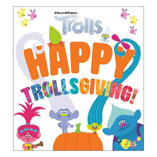 【お取り寄せ・キャンセル不可の商品】：2週間~4週間でお届け（お急ぎの方はご遠慮ください。）　／　【本の説明】22ページ　152*166mm　言語：English　204g　ISBN:9780593432891　対象年齢：2~5歳　／　【本...