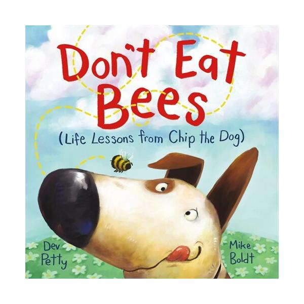 【お取り寄せ・キャンセル不可の商品】：2週間~4週間でお届け（お急ぎの方はご遠慮ください。）　／　【本の説明】32ページ　264*262mm　言語：English　国：アメリカ　448g　ISBN:9780593433126　対象年齢：3~...