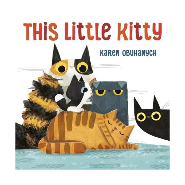 【お取り寄せ・キャンセル不可の商品】：2週間~4週間でお届け（お急ぎの方はご遠慮ください。）　／　【本の説明】32ページ　249*246mm　言語：English　国：アメリカ　363g　ISBN:9780593435144　対象年齢：3~...