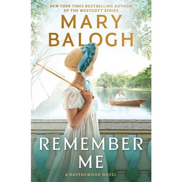 【お取り寄せ・キャンセル不可の商品】：2週間~4週間でお届け（お急ぎの方はご遠慮ください。）　／　【本の説明】368ページ　160*231mm　言語：English　567g　ISBN：9780593438152　／　【本の内容】Can L...