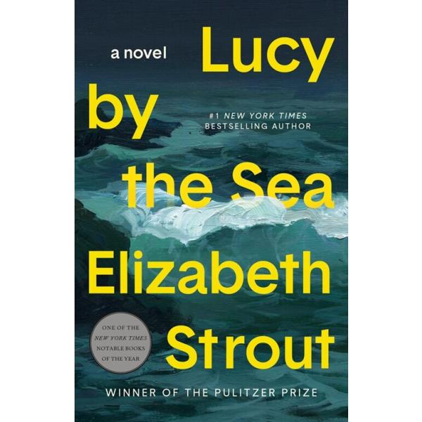 【お取り寄せ・キャンセル不可の商品】：2週間~4週間でお届け（お急ぎの方はご遠慮ください。）　／　【本の説明】304ページ　132*203mm　言語：English　347g　ISBN：9780593446089　／　【本の内容】NEW Y...