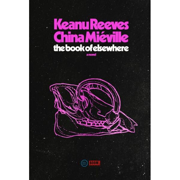 【お取り寄せ・キャンセル不可の商品】：2週間~4週間でお届け（お急ぎの方はご遠慮ください。）　／　【本の説明】352ページ　167*241mm　言語：English　572g　ISBN：9780593446591　／　【本の内容】NEW Y...