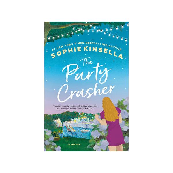 【お取り寄せ・キャンセル不可の商品】：2週間~4週間でお届け（お急ぎの方はご遠慮ください。）　／　【本の説明】368ページ　133*203mm　言語：English　268g　ISBN：9780593449189　／　【本の内容】NATIO...