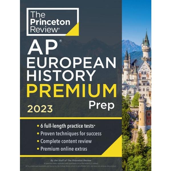 【お取り寄せ・キャンセル不可の商品】：2週間~4週間でお届け（お急ぎの方はご遠慮ください。）　／　【本の説明】512ページ　214*274mm　言語：English　国：アメリカ　812g　ISBN：9780593450796　／　【本の内...