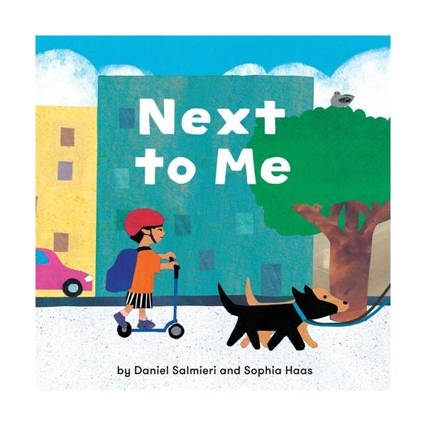 【お取り寄せ・キャンセル不可の商品】：2週間~4週間でお届け（お急ぎの方はご遠慮ください。）　／　【本の説明】40ページ　265*265mm　言語：English　国：アメリカ　505g　ISBN：9780593462003　対象年齢：3~...