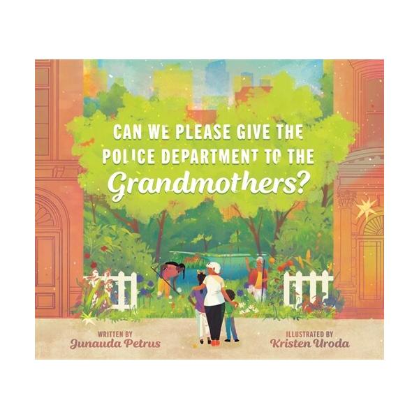 【お取り寄せ・キャンセル不可の商品】：2週間~4週間でお届け（お急ぎの方はご遠慮ください。）　／　【本の説明】32ページ　278*236mm　言語：English　国：アメリカ　414g　ISBN:9780593462331　対象年齢：4~...