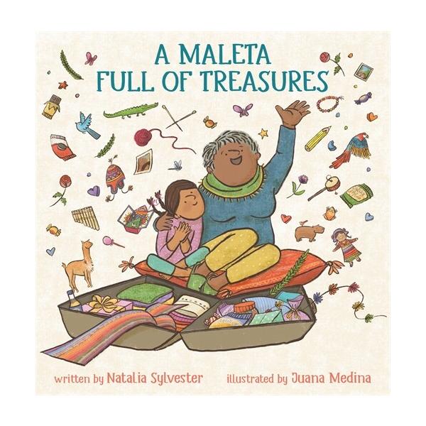 【お取り寄せ・キャンセル不可の商品】：2週間~4週間でお届け（お急ぎの方はご遠慮ください。）　／　【本の説明】32ページ　249*260mm　言語：English　国：アメリカ　411g　ISBN：9780593462423　対象年齢：3~...