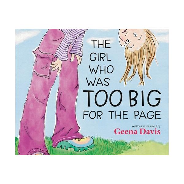 【お取り寄せ・キャンセル不可の商品】：2週間~4週間でお届け（お急ぎの方はご遠慮ください。）　／　【本の説明】34ページ　282*231mm　言語：English　431g　ISBN：9780593463963　対象年齢：4~7歳|Lexi...