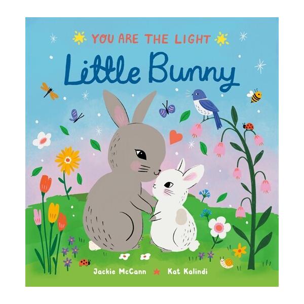 【お取り寄せ・キャンセル不可の商品】：2週間~4週間でお届け（お急ぎの方はご遠慮ください。）　／　【本の説明】10ページ　139*190mm　言語：English　209g　ISBN:9780593464892　対象年齢：1~3歳　／　【本...