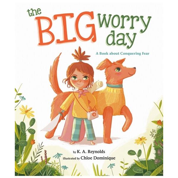 【お取り寄せ・キャンセル不可の商品】：2週間~4週間でお届け（お急ぎの方はご遠慮ください。）　／　【本の説明】32ページ　227*260mm　言語：English　国：アメリカ　372g　ISBN:9780593465639　対象年齢：4~...