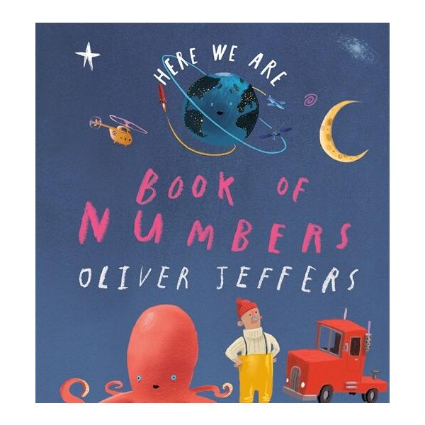 【お取り寄せ・キャンセル不可の商品】：2週間~4週間でお届け（お急ぎの方はご遠慮ください。）　／　【本の説明】26ページ　198*221mm　言語：English　458g　ISBN:9780593466124　対象年齢：2~5歳　