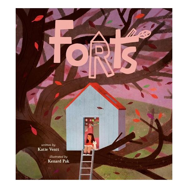 【お取り寄せ・キャンセル不可の商品】：2週間~4週間でお届け（お急ぎの方はご遠慮ください。）　／　【本の説明】32ページ　265*286mm　言語：English　国：アメリカ　461g　ISBN：9780593466155　対象年齢：4~...