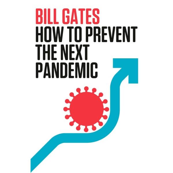【お取り寄せ・キャンセル不可の商品】：2週間~4週間でお届け（お急ぎの方はご遠慮ください。）　／　【本の説明】304ページ　132*203mm　言語：English　308g　ISBN：9780593467701　／　【本の内容】From ...