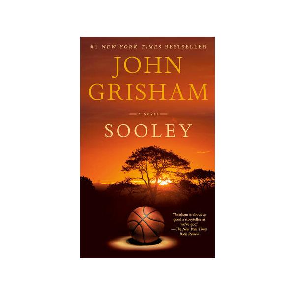 【お取り寄せ・キャンセル不可の商品】：2週間~4週間でお届け（お急ぎの方はご遠慮ください。）　／　【本の説明】496ページ　173*105mm　言語：English　240g　ISBN：9780593468500　／　【本の内容】#1 NE...