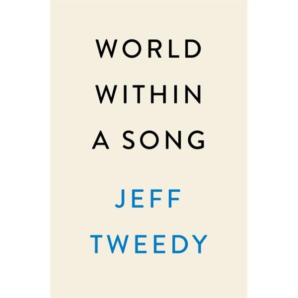 【お取り寄せ・キャンセル不可の商品】：2週間~4週間でお届け（お急ぎの方はご遠慮ください。）　／　【本の説明】256ページ　134*192mm　言語：English　290g　ISBN：9780593472521　／　【本の内容】  New...