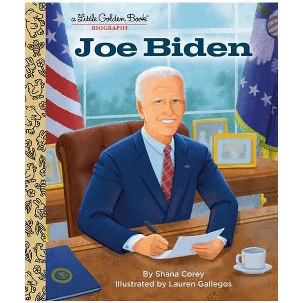 【お取り寄せ・キャンセル不可の商品】：2週間~4週間でお届け（お急ぎの方はご遠慮ください。）　／　【本の説明】24ページ　127*203mm　言語：English　国：アメリカ　113g　ISBN:9780593479384　対象年齢：3~6歳　