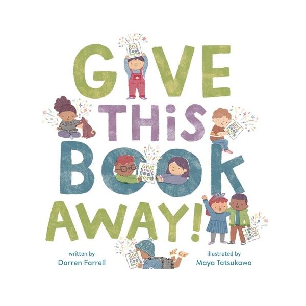 【お取り寄せ・キャンセル不可の商品】：2週間~4週間でお届け（お急ぎの方はご遠慮ください。）　／　【本の説明】48ページ　250*248mm　言語：English　476g　ISBN：9780593480519　対象年齢：4~8歳|Lexi...