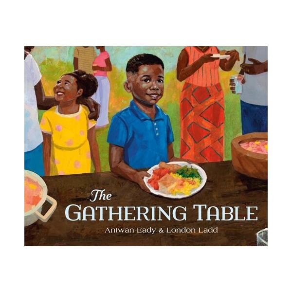 【お取り寄せ・キャンセル不可の商品】：2週間~4週間でお届け（お急ぎの方はご遠慮ください。）　／　【本の説明】40ページ　287*238mm　言語：English　国：アメリカ　490g　ISBN：9780593480601　対象年齢：4~...