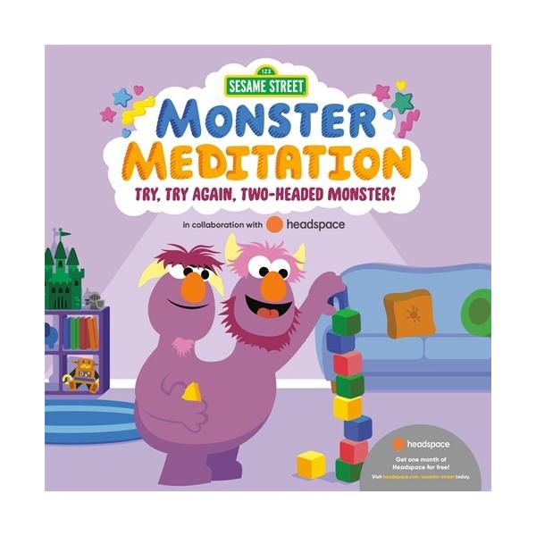 【お取り寄せ・キャンセル不可の商品】：2週間~4週間でお届け（お急ぎの方はご遠慮ください。）　／　【本の説明】26ページ　175*175mm　言語：English　318g　ISBN:9780593482506　対象年齢：2~5歳　