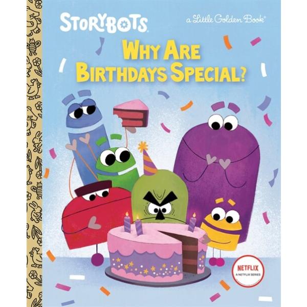 【お取り寄せ・キャンセル不可の商品】：2週間~4週間でお届け（お急ぎの方はご遠慮ください。）　／　【本の説明】24ページ　165*203mm　言語：English　国：アメリカ　91g　ISBN:9780593483312　対象年齢：4~8歳　