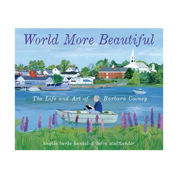 【お取り寄せ・キャンセル不可の商品】：2週間~4週間でお届け（お急ぎの方はご遠慮ください。）　／　【本の説明】40ページ　289*235mm　言語：English　国：アメリカ　515g　ISBN：9780593484388　対象年齢：4~...