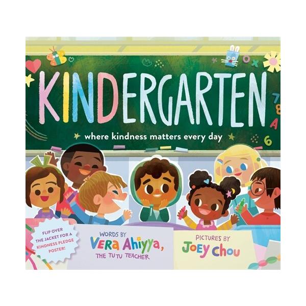 【お取り寄せ・キャンセル不可の商品】：2週間~4週間でお届け（お急ぎの方はご遠慮ください。）　／　【本の説明】40ページ　278*256mm　言語：English　国：アメリカ　499g　ISBN:9780593484623　対象年齢：4~...